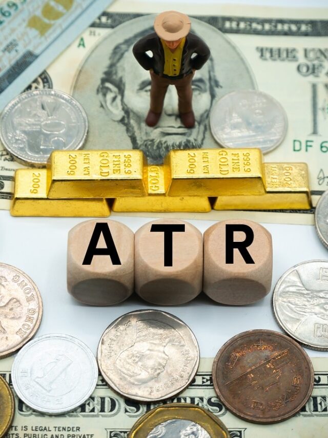 how-to-master-the-average-true-range-indicator-story-wealthy-living